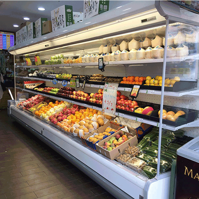 What is the Average Cost of a Good Refrigerator - Coolssmann